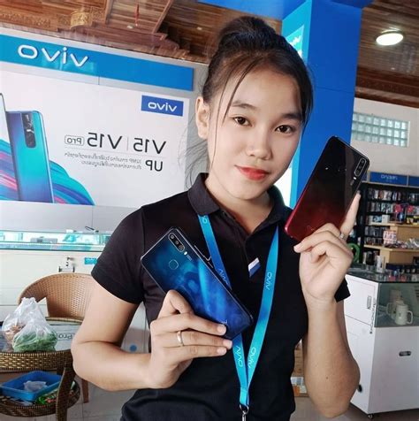 ທາ ບໍລິການສົ່ງເຖີງທີ່ ຫລວງນ້ຳທາ 02092924825