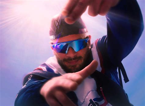 Jul Dévoile La Tracklist De Mise à Jour