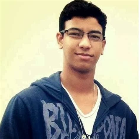 Jovem De 16 Anos Sofre Infarto E Morre Jogando Futebol Em RiachÃo Do