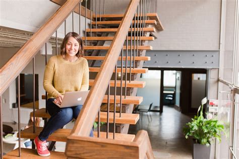 Krista King Math Online Math Help Blog