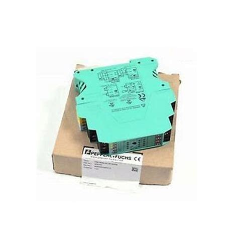 传感器 执行器模块 Vba 4e4a Ke Zejq E2l A B 从属设备