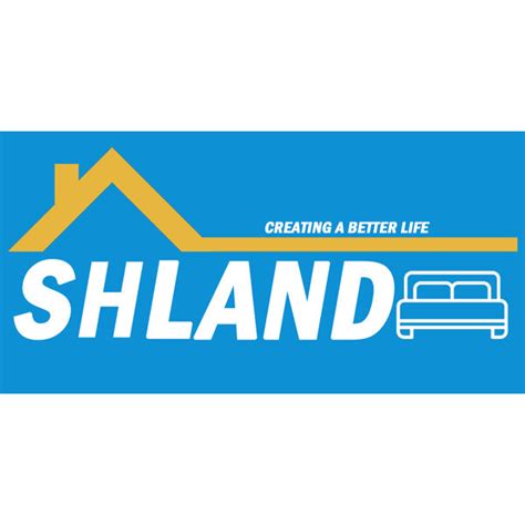 Shland Wayfair