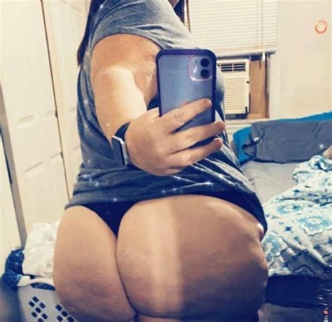 Clueless Curvy Bbw Milf Porn Pictures Xxx Photos Sex Images 3845646 Pictoa