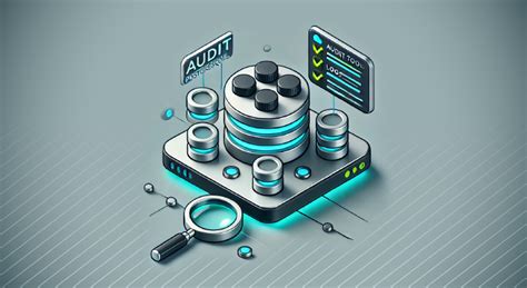 Aurora Postgresql Audit Tools Enhance Database Security