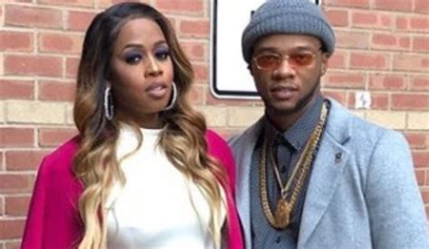 ‘papoose Put Eazy The Block Captain To Sleep Remy Ma Speaks Out Amid