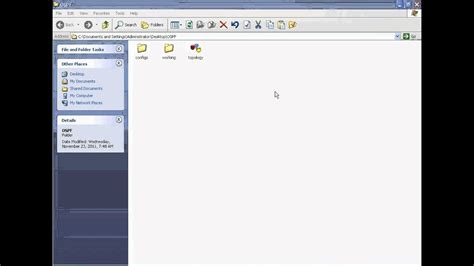 gns3 error 209 unable to start vm instance mp4 youtube