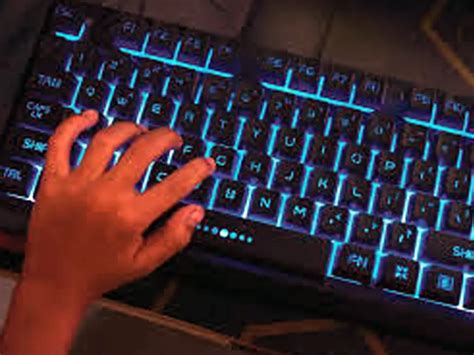 Nbi Rescues Three Minors From Online Porn In Cebu Metro Sun Daily