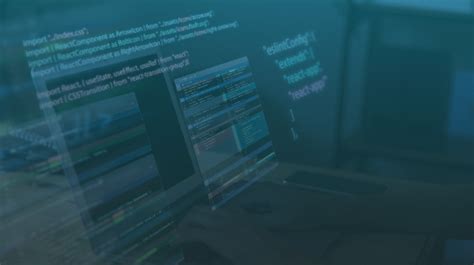 Blockchain Testing Canarys