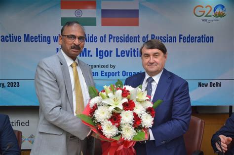 It Was Pleasure To Join The Session Dr Amit Chakraborty