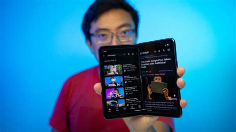 Android Which Phones Are Expected To Get The Update Nextpit