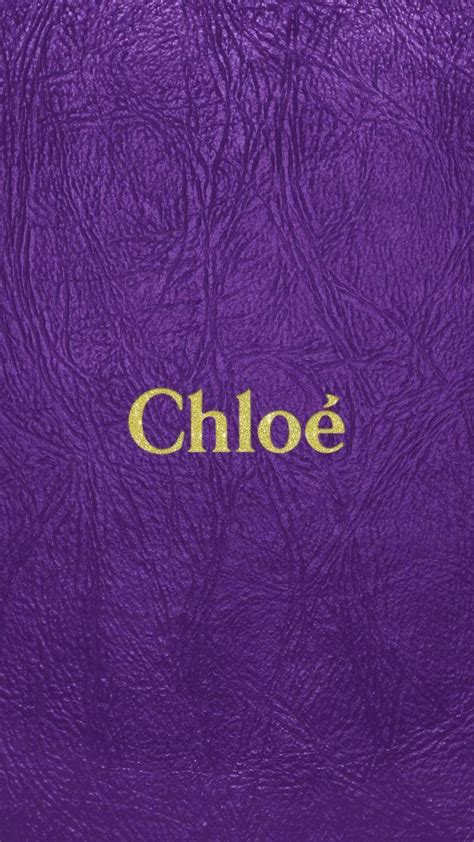 100 Chloe Wallpapers