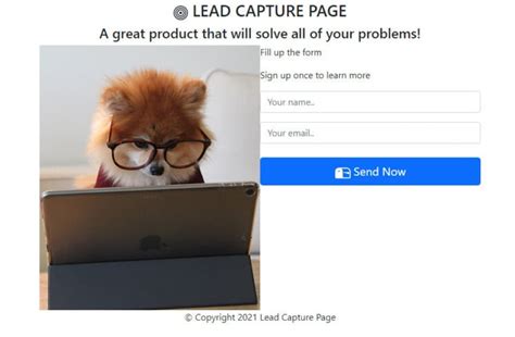 Getting Started With Bootstrap 5 React And Sass Designmodo