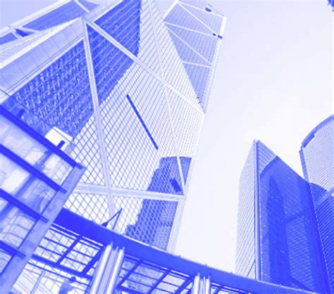 measuring success in vulnerability disclosure hackerone