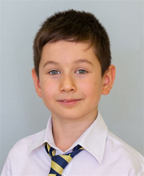 Двама ученици от Русе с пълна стипендия за обучение в космическия лагер в Измир Утро