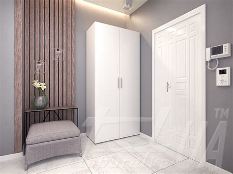 Шафа St 0009 Moreli Купити недорого в інтернет магазині Taburetka™