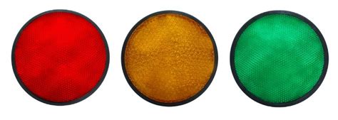 Leotek Led Module 12 Lights To Go