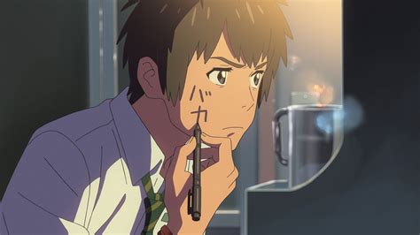 [스페셜] 일본 애니메이션 기대작들