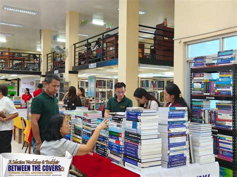 Cspc Cspc Learning Resources And Development