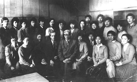 Sukhbaatar Шинжлэх Ухаан Техникийн Улсын Хорооны дэргэдэх Удирдлагын Автоматжуулсан Системийн