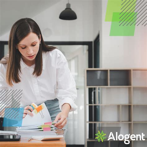 How To Use Task Groups In Accuaccount Alogent Posted On The Topic