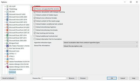 What Is An Indesign Idml File At Nancy Hutchinson Blog