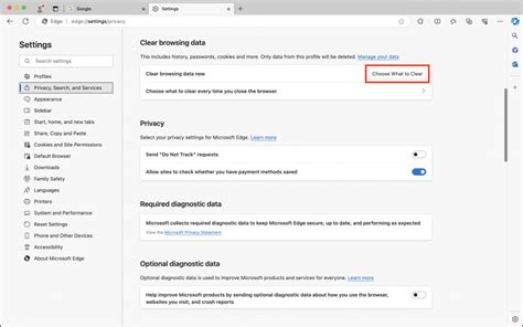 How To Clear Browser Cache In Your Web Browser