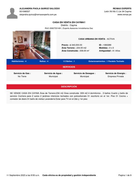 View Pdf
