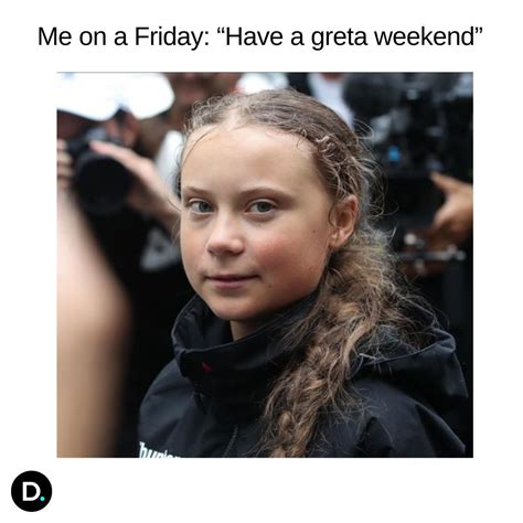 Tobi Ogundipe On Linkedin Meme Linkedin Friday