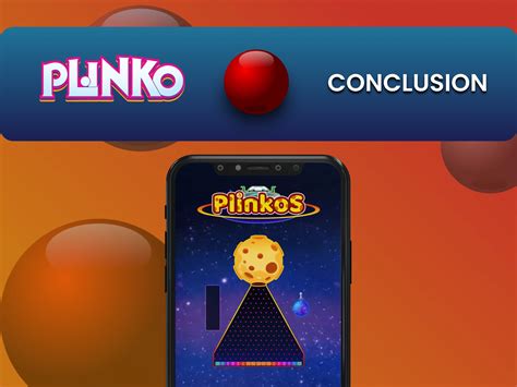 Plinko App Apk Download And Install For Android Ios And Pc 2025