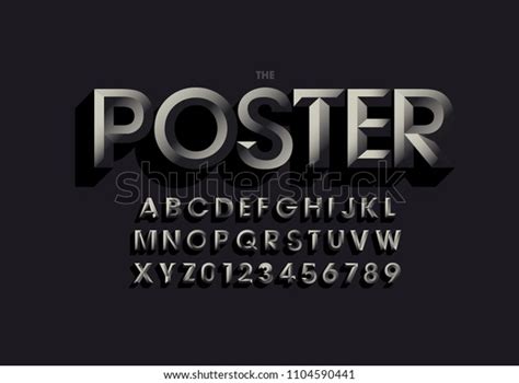 Chisel Numbers Over 5 097 Royalty Free Licensable Stock Illustrations Drawings Shutterstock