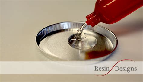 Uv Curable Adhesives Resin Designs