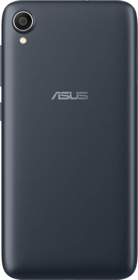 Asus Zenfone Lite L Latest Price In India Full Specs Minto