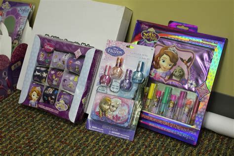 Our Sofia The First Disneyside Party Sippy Cup Mom