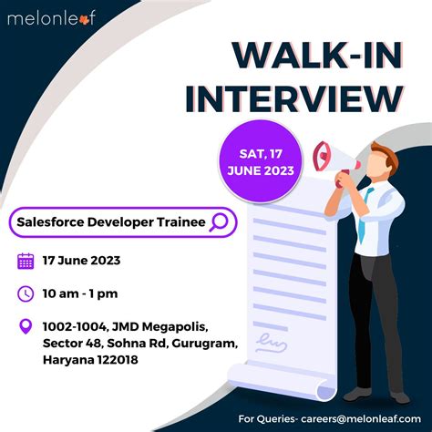 Melonleaf Consulting On Linkedin Melonleafconsulting Melonleaf Salesforce