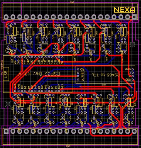 Help You Master Mechatronics Engineering 3d Design Coding And