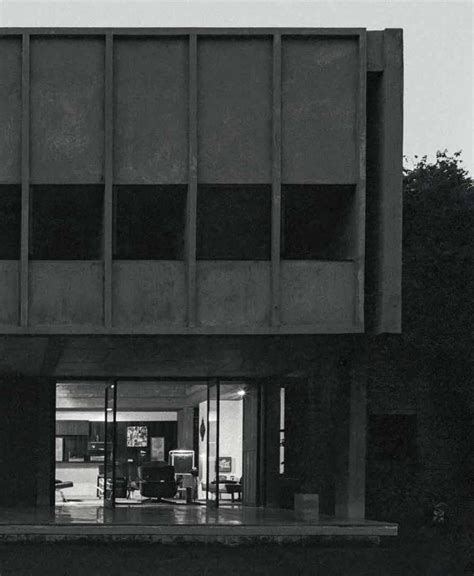 The Architecture Of Hasmukh C Patel By Mapin Publishing Issuu