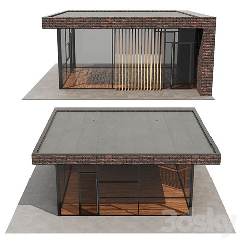 checkpoint 3ds max 3ds max files