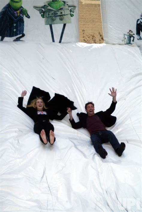 Flushed Away Grandma At Becky Stever Blog