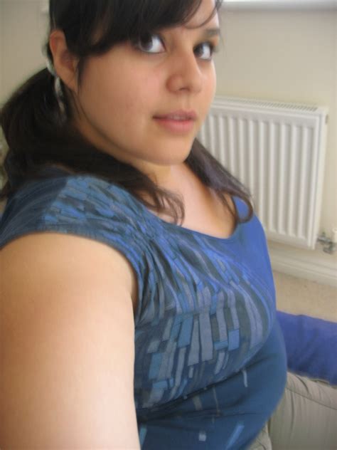 Self Pic 19 Yo Sexy Chubby Latin Girl Tony Pacheco Flickr
