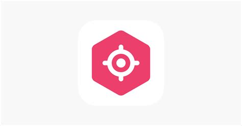 ‎map My Move Location Tracker On The App Store