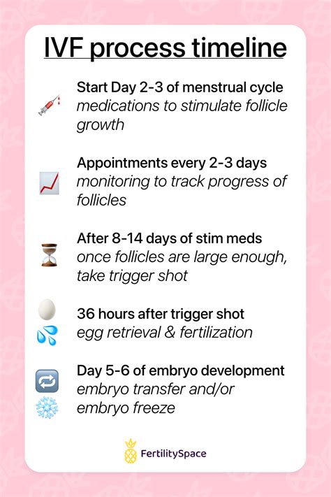Pgt A Guide To Preimplantation Genetic Testing Of Embryos In Ivf Artofit