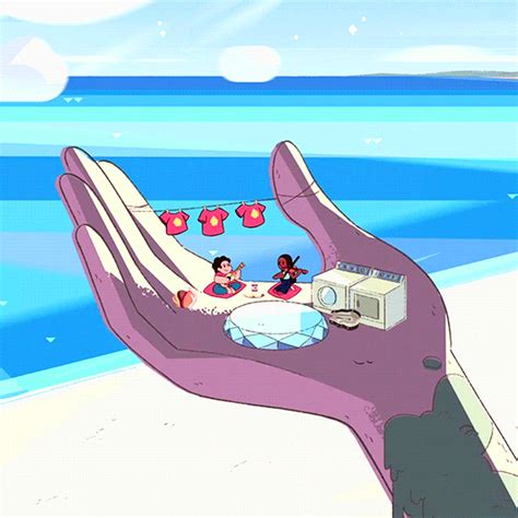 Steven Universe S In 2024 Steven Universe  Steven Universe Fanart Steven Universe