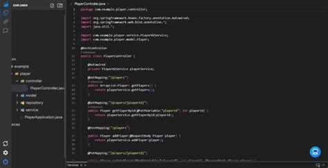 Keerthana Pangaluru On Linkedin Day92 100daysofcode 100daysofcodingchallange Javadeveloper