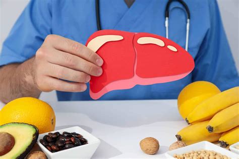 Non Alcoholic Fatty Liver Disease And Obesity As An Intermediate Step In Veterans Disability