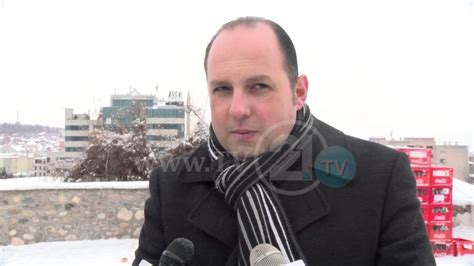 ШТО ДОГОВОРИЈА ПАРТИИТЕ НА АЛБАНЦИТЕ Youtube