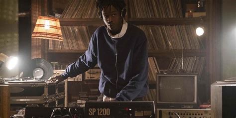 Will Wu Tang An American Saga End After Season 3