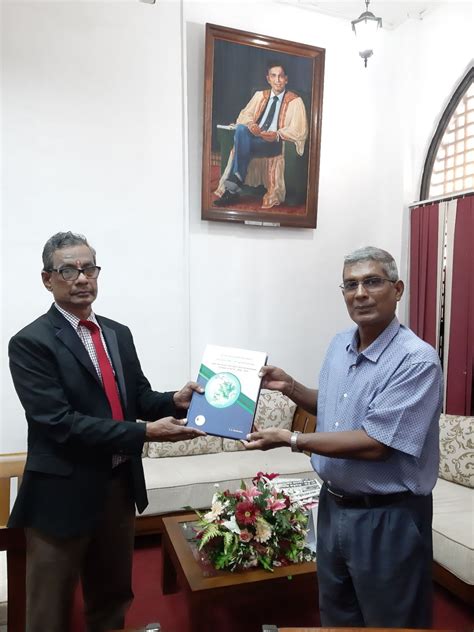 வடக்கின் நீர் ஆதாரமும் பங்கீட்டுக்கொள்கையும் அதன் பயன்பாட்டு