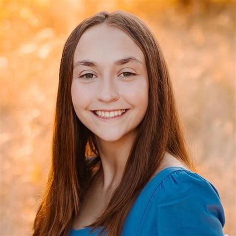 Isabel Mckenna University Of Arkansas Fayetteville Arkansas United States Linkedin