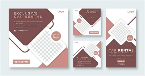 Page 2 Qr Code Banner Vector Art Icons And Graphics For Free Download