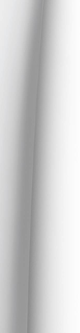 Lines Appearing In Png After Export From Indesign Adobe Product
